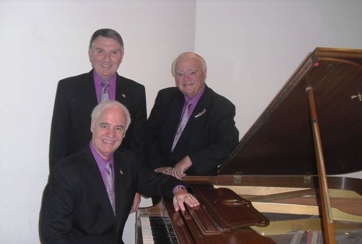 The Jacobs Brothers Official Website